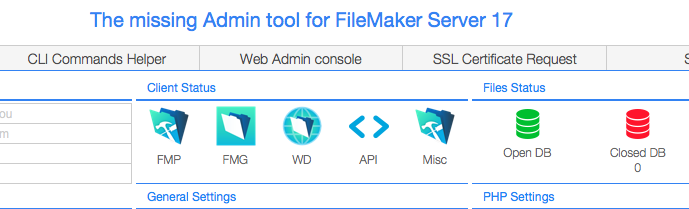 FileMaker Pro Gurus Tumblr