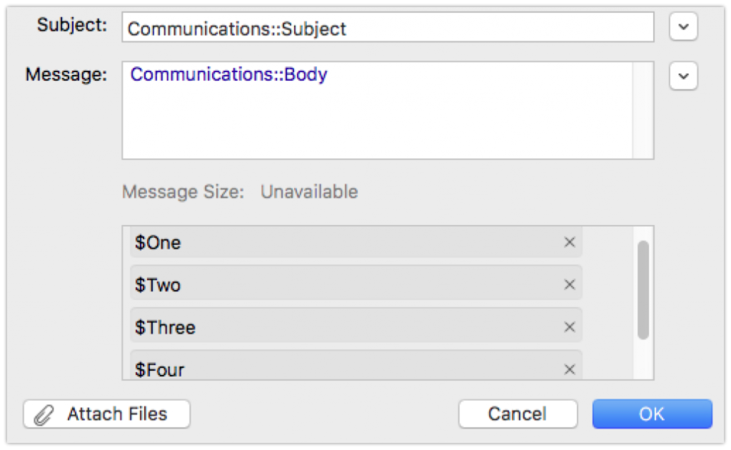 FileMaker Pro Gurus Tumblr