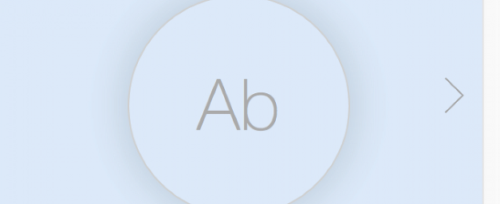 Interface Design - FileMakerProGurus